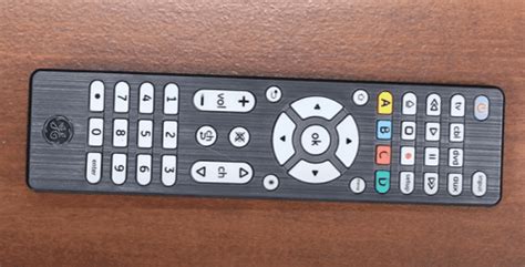 GE Universal Remote Codes Aumoz BEST Audio Components Guide