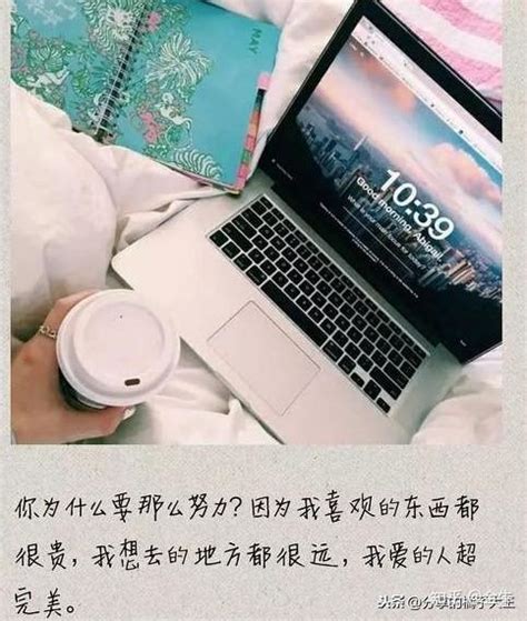 大数据Spark和Hadoop以及区别干货 知乎