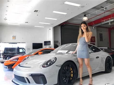 Pin On Porsche