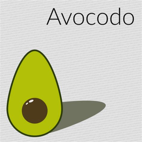 Avocodo Listen To Podcasts On Demand Free Tunein