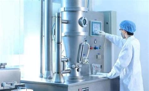 2019年实验室仪器生产厂家的业绩正受这些关键因素的影响 离子色谱 国产离子色谱仪器【厂家直销】价格多少钱 青岛普仁仪器