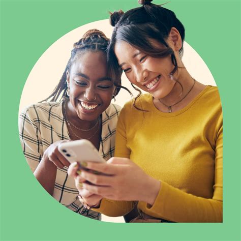 Consolidated Telcom Updated Their Consolidated Telcom