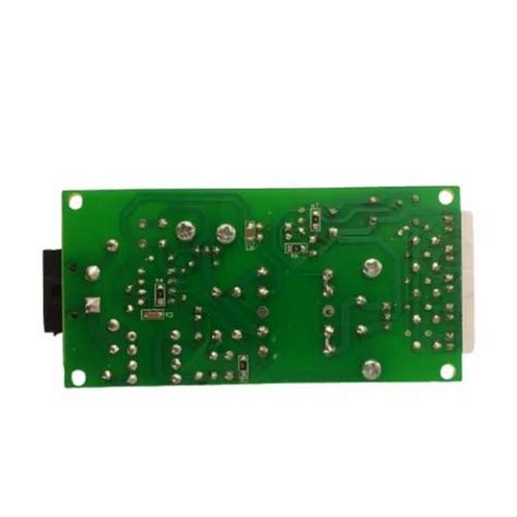 Digital 24 V Multi Output Power Supply At ₹ 280 Piece In Bengaluru Id