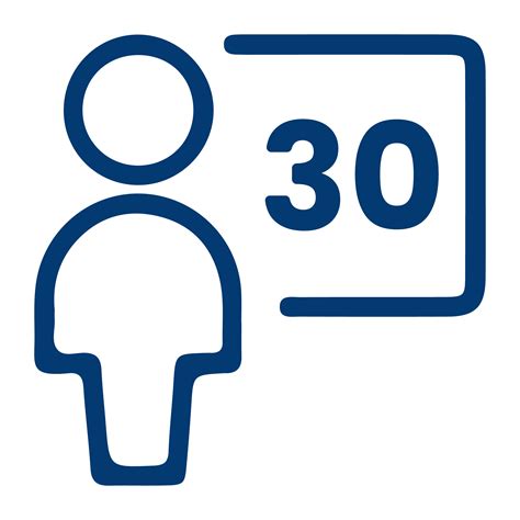 Cii Diploma In Insurance Bruh Finance Cii Diploma In Insurance Bruh Finance