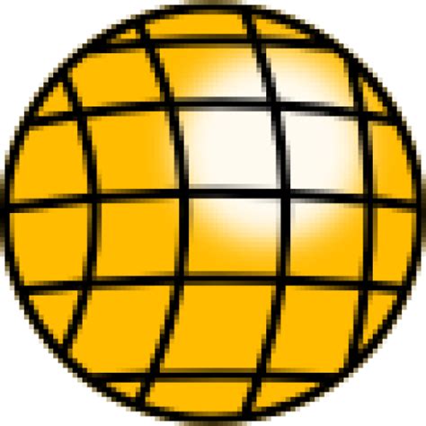 Product Access Gen Tso Response Systems