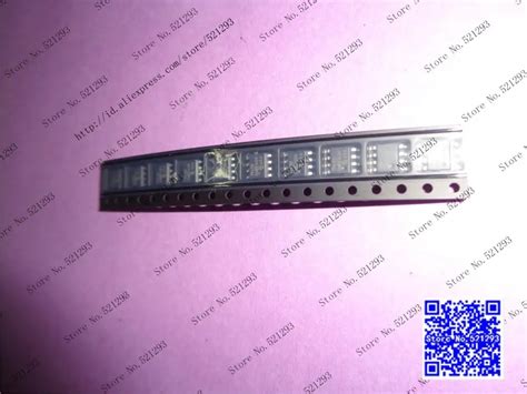 Original MCP79410 I SN MCP79410 79410 SOP8 10PCS LOT In Stock In Integrated Circuits From
