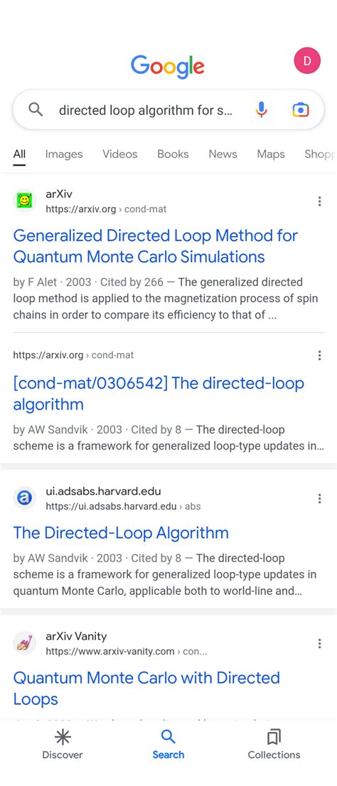 Whats A Nice Starting Reference On Calculation Of Off Diagonal Spin