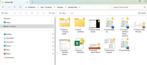 max neo on linkedin personal data encryption folder protection now