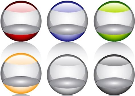 Glowing Orb Free Vector Download 3 113 Free Vector For Commercial Use