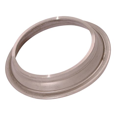 2 1 1 2size Rjt Reducing Weld Liner Shepherd Hydraulics