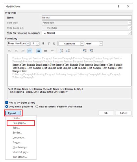 Generate A Pdf File In Salesforce Using Office File Creator Office File Creator