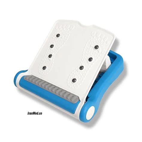 توپ سی پی Cp سری برند Joerex شرکت نوآوران