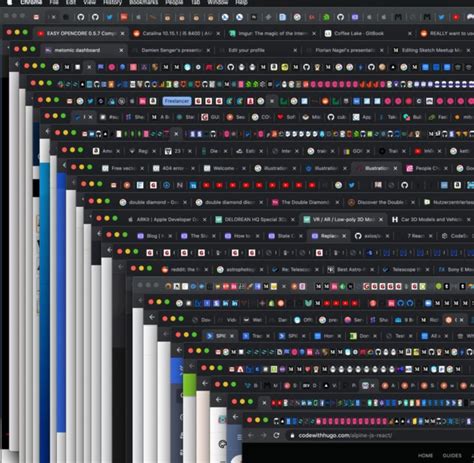 Ai Artificialintelligence Copilot Developers Coding Llms Pieces