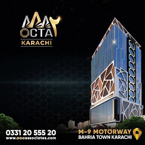 Adil Saeed Awan On Linkedin Aaa Octa Ii