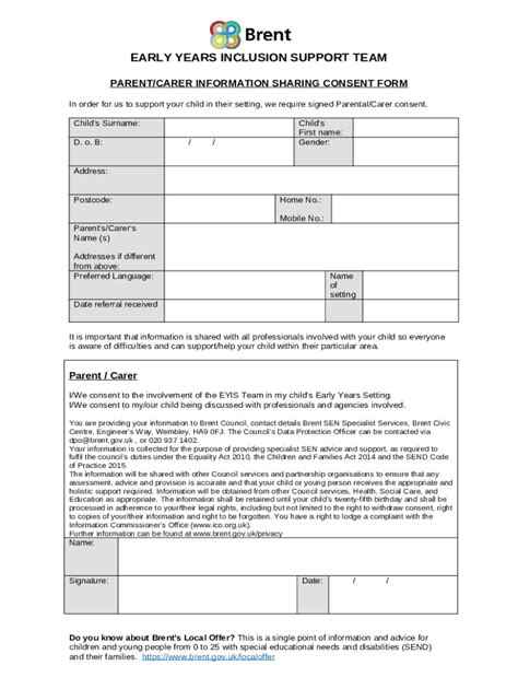 Pdffiller Doc Template Pdffiller