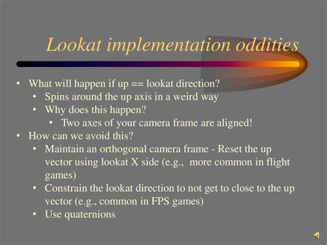 what you will learn about today ppt download