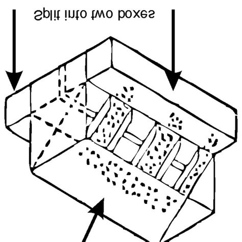 3 Spinning Riffler With Vibratory Feeder From Hopper Download