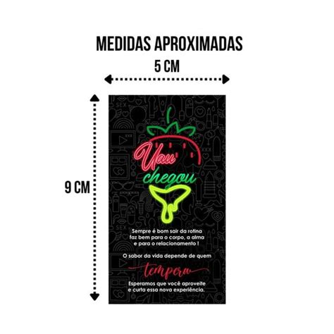 100 Tag De Agradecimento Ao Cliente Para Loja De Sex Shop No Elo7 A2