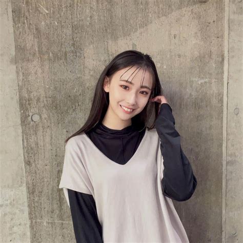 柚来しいなさんのインスタグラム写真 柚来しいなInstagram シンデレラフェスありがとうございました いつもとは違う少し大人な