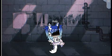 Trans Gender Idol Gacha GachaLife BabeGirlsSim Amino