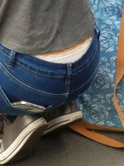 Tumbex