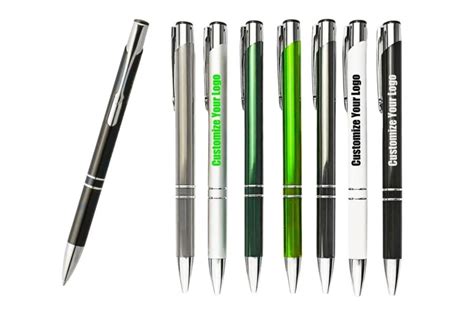 Vector File Types Understanding Formats For Scalable Graphics