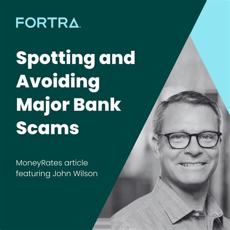 Cybersecurity Dataprotection Phishing Cyberthreats Cyberknight