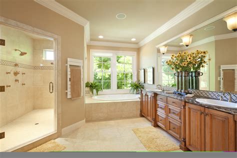 Pvc Crown Molding For Bathroom Durable And Stylish Wet Area Solution