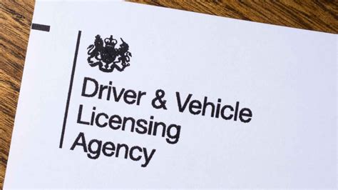A Complete Guide Registering A Mobility Scooter With The Dvla
