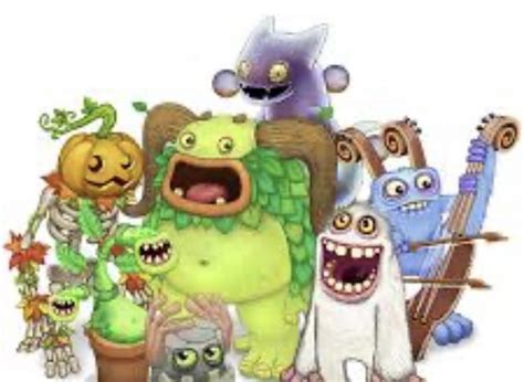 What Is The Mystery Like For The Noggin Im Trying To Finish A Challenge And Im A Noob R