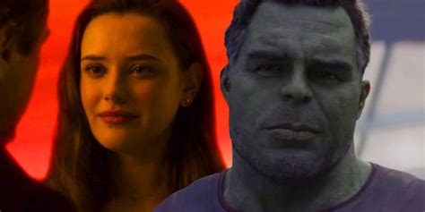 10 Mcu Continuity Errors That We Still Cant Unsee