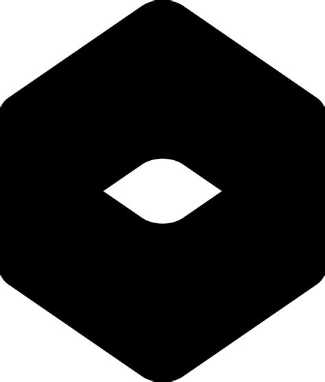 Ibm Docs Logo IBM DB2