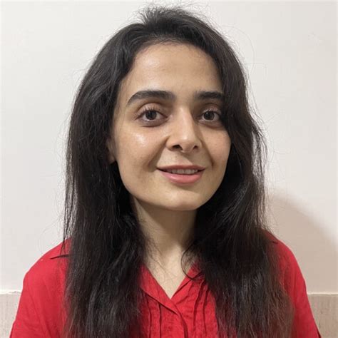 Elahe Panahi Civil Engineer Master Of Engineering Babol