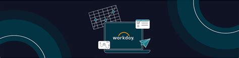 Workday 2024r2 Release Are You Prepared By Opkey Medium