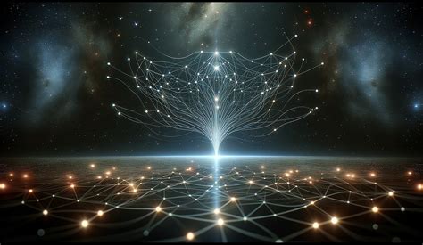 The Recursive Evolution Of Intelligence Why Agi Will Create An Analogue Super Intelligence By