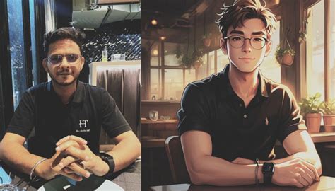 softwaredevelopment techhumor bugfixing startuplife qualitycode