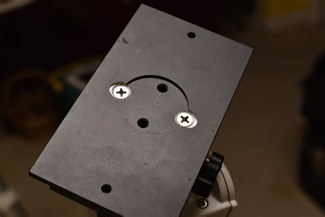 Mewlon 210 Inbound Page 2 Cats And Casses Cloudy Nights