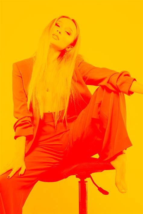 Duotone Effect In Adobe Illustrator Adobe Tutorial