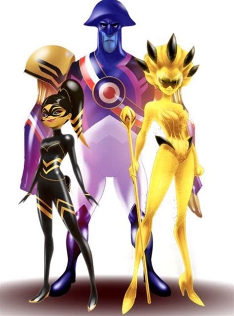 Miraculous Ladybug The Queens Fight World Air Date Cartoon Amino