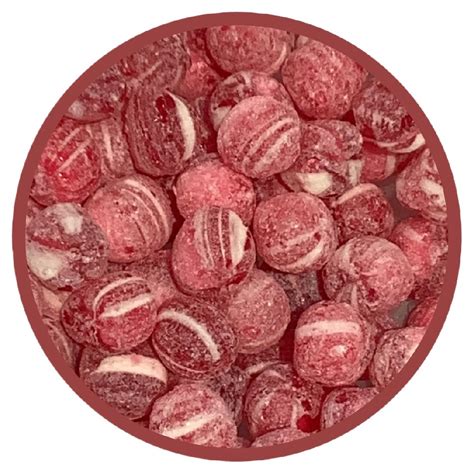 Scott Bros Candy Vintage Fizzy Cola Drops Boiled Sweets Jar 155g Aust Made Simply For Me