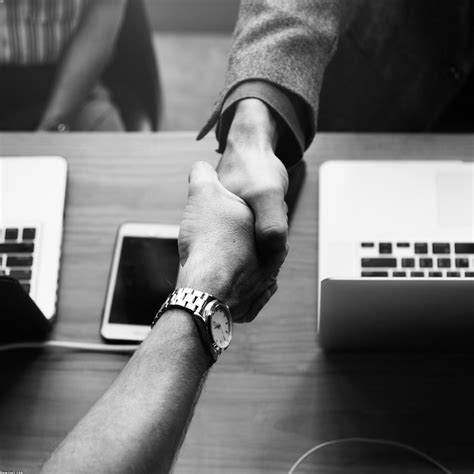 Scrum Master Certification What Is Scrum Master Certification And How Does It Work