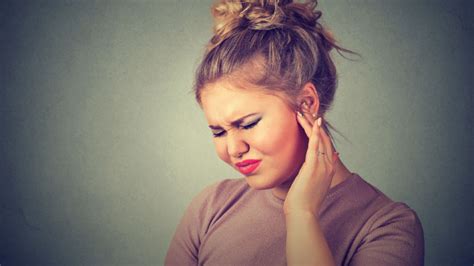 What Are The Different Types Of Otitis