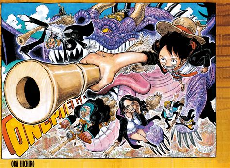 Oda Eiichirou Brook One Piece Franky One Piece Jinbe One Piece Monkey D Luffy Nami