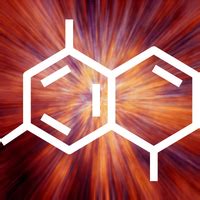 Variant Classification A Comparison Of Annovar SNPeff And VEP