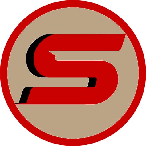 Understanding Claim In Title What It Means For Property Ownership Sonic Title