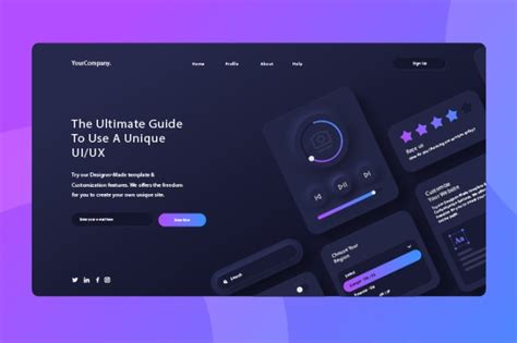 Create Mobile Ui Design Website Mobile App Ui Ux Design And App Ui