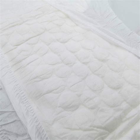 Adult Diaper Customization New Ecocare