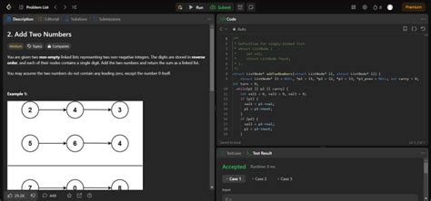 Kaushiki Mishra On Linkedin Dsadata Structures And Algorithms Being