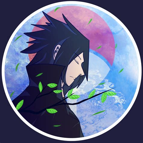 Fott S Sketchblog OMG I WAS SO HYPED WITH THE NEW ED FOR GAIDEN I