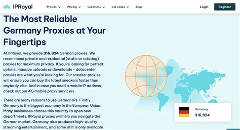 Bypassing Geofencing In Advanced Layer 7 Ddos Attacks